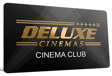 Watch 7 films and get the 8th for free