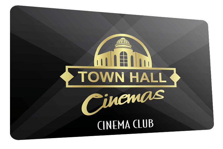 Watch 7 films and get the 8th for free