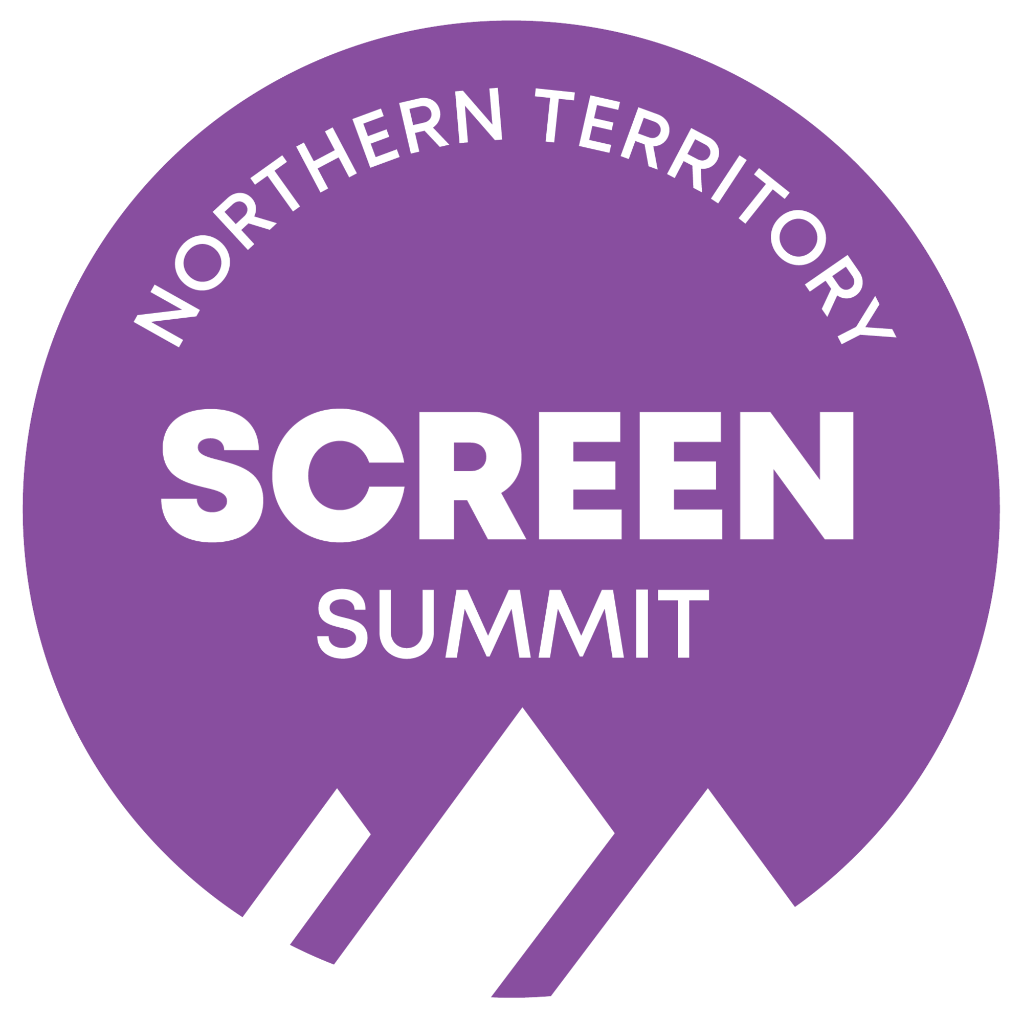 NT Screen Summit