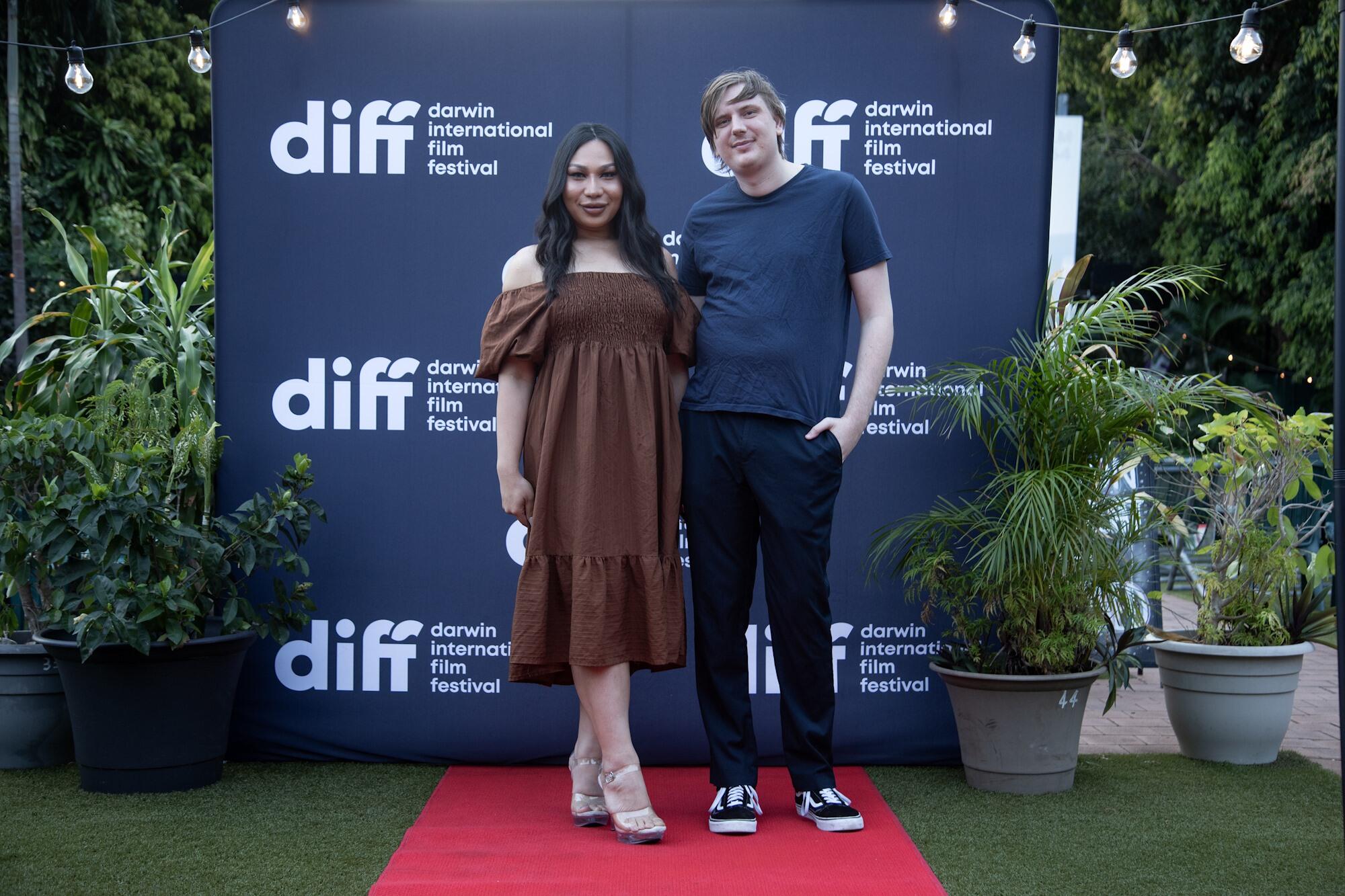 17th of September 2024