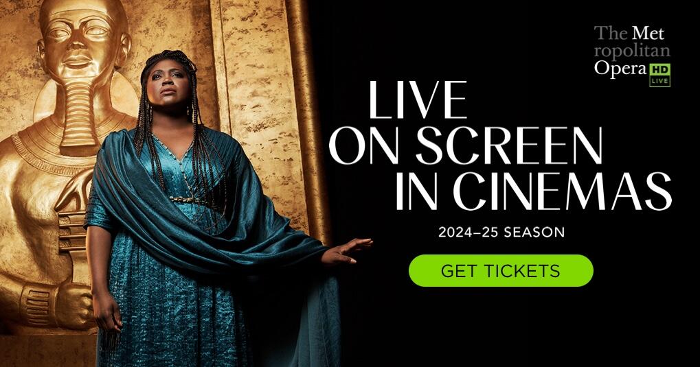 Lumiere Cinemas are delighted to raise the curtain this year with the ...