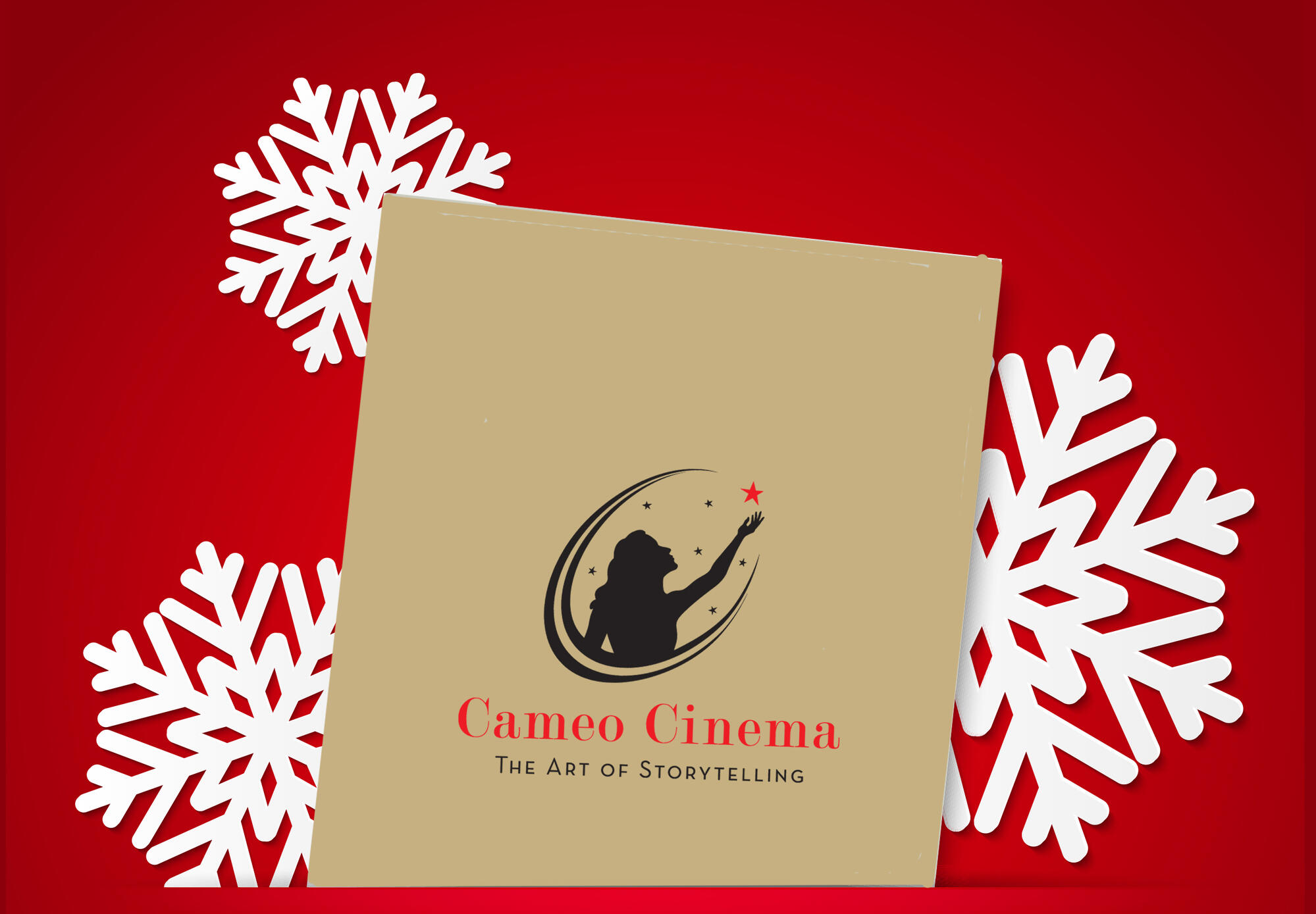 gifts-and-cards-cameo-cinema