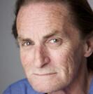 Mick Innes as The Bar Rat