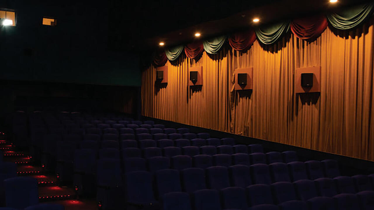 Sunday | November 02