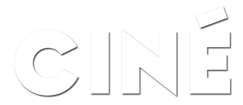 Cine