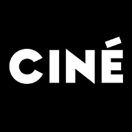Cine
