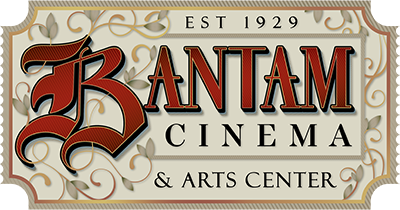 Bantam Cinema & Arts Center