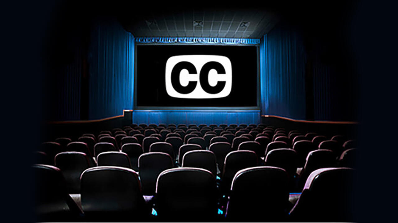 Accessibility Options