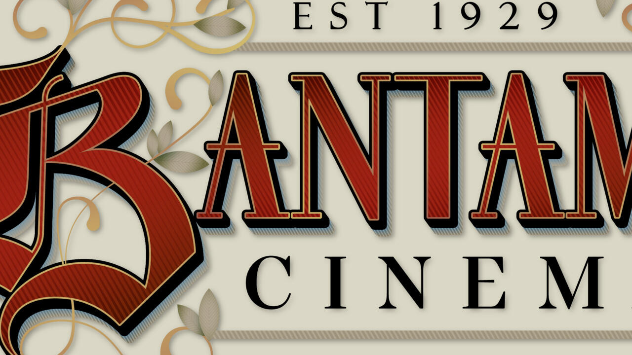 Sign up for our weekly schedule here!