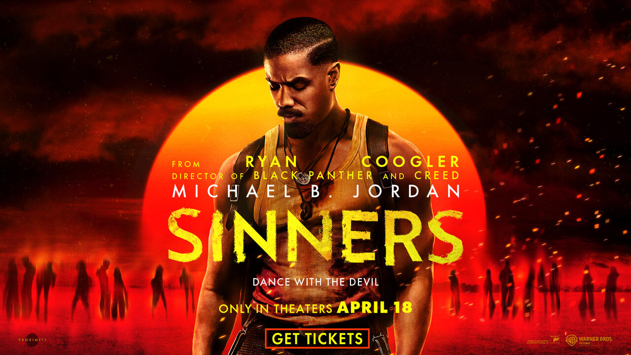 Mission: Impossible - The Final Reckoning