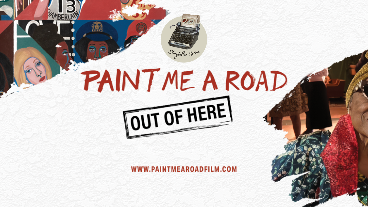 Join Our Loyalty Program!