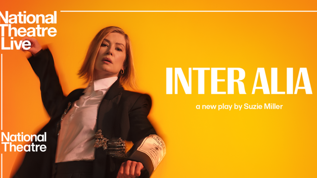 Springsteen: Deliver Me From Nowhere