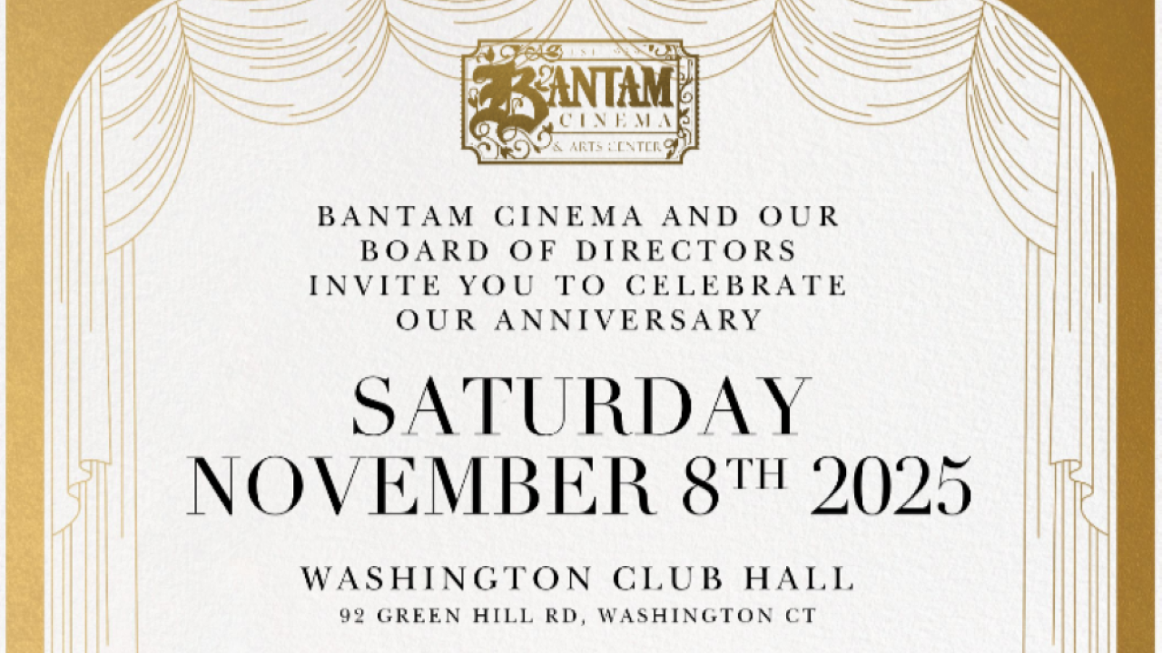 Join Our Loyalty Program!