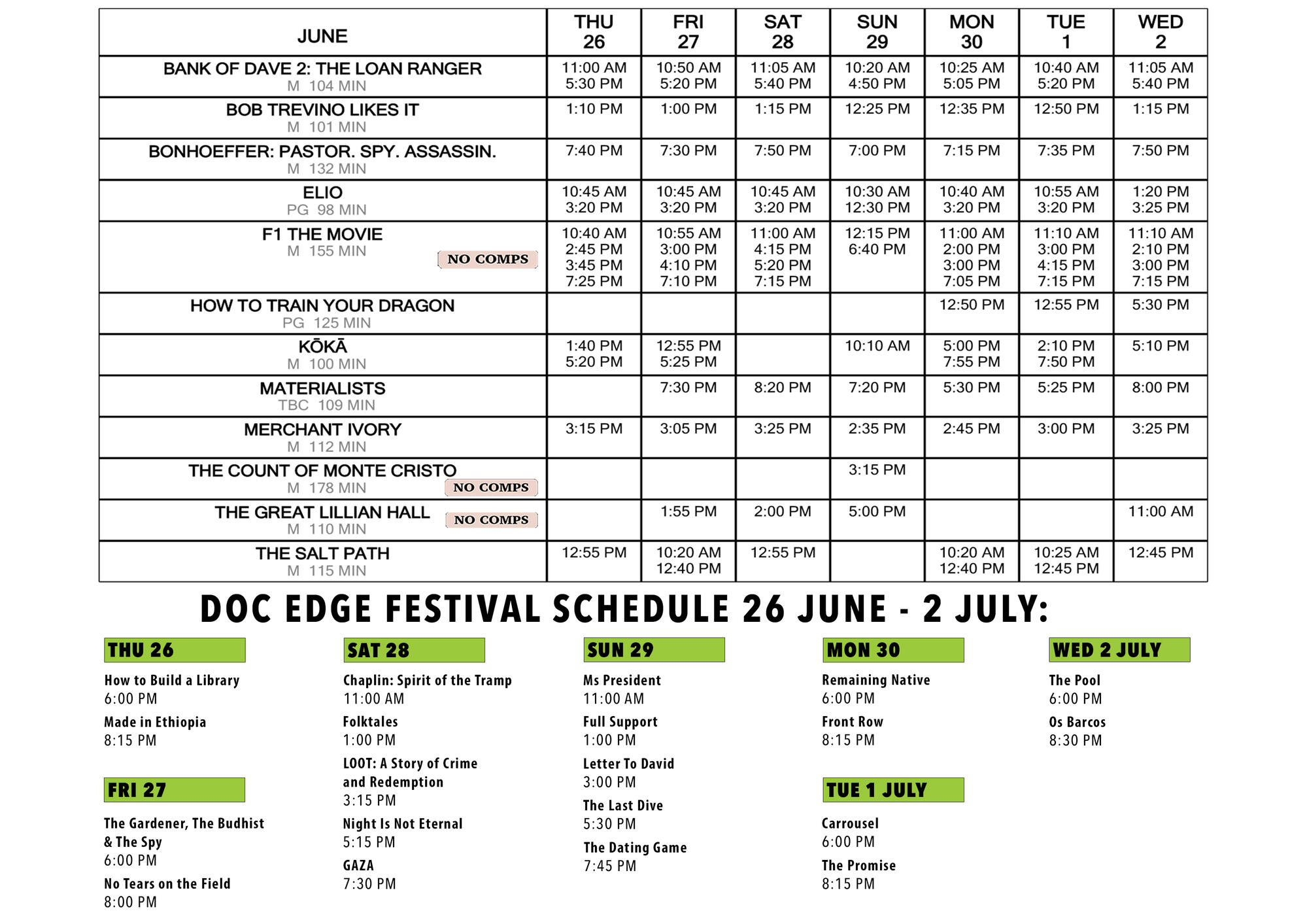 Click here to download