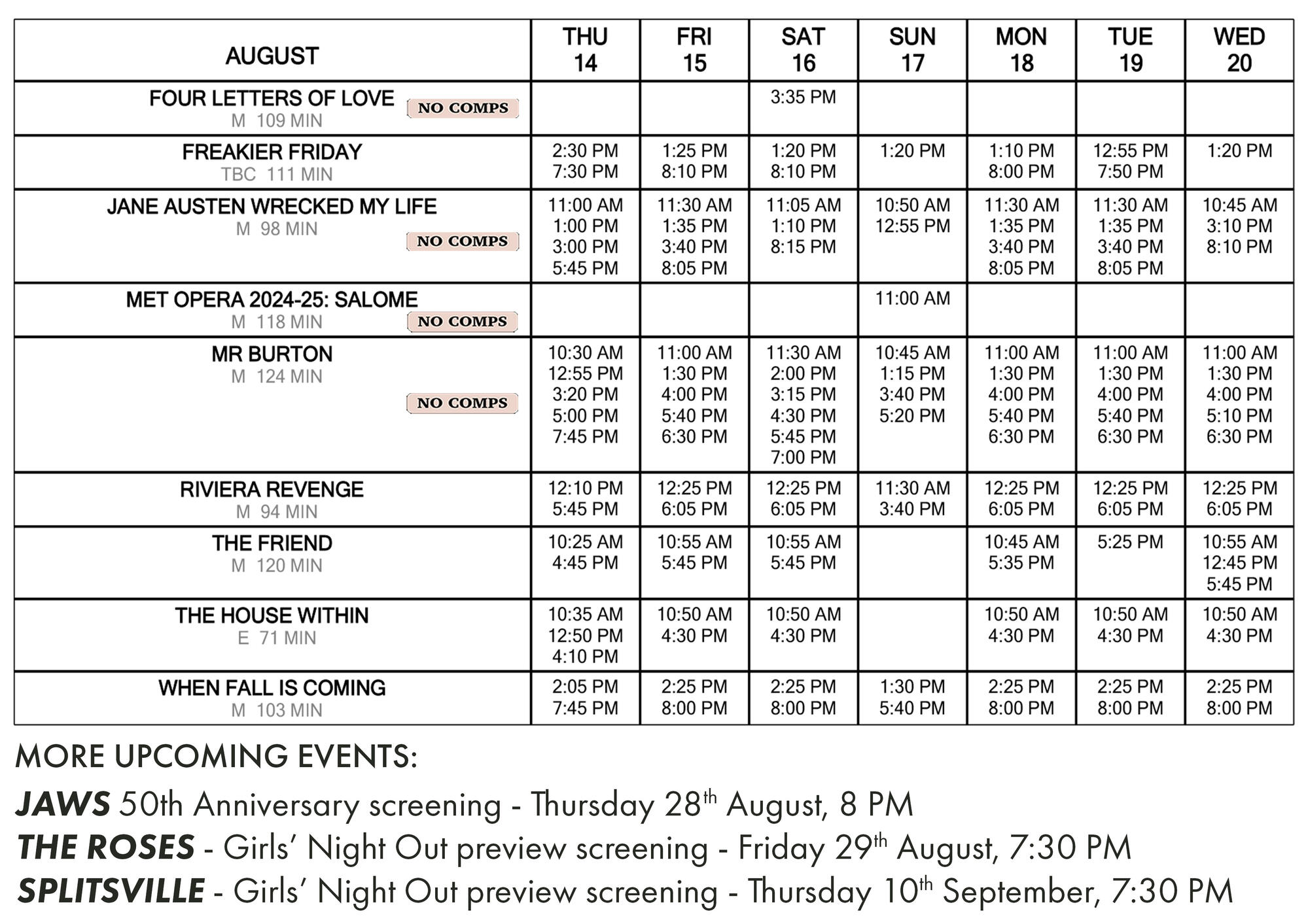 Click here to download