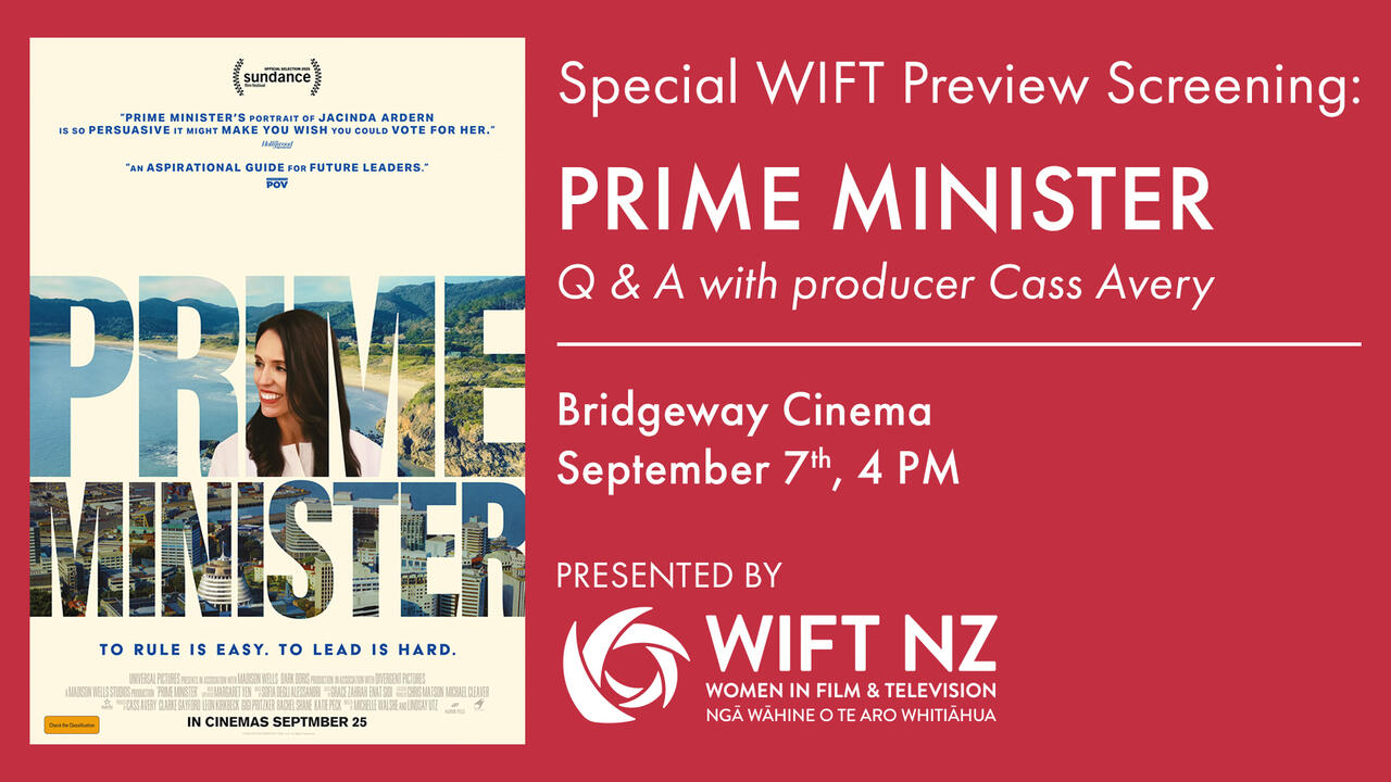 $9 Last Show: THE COUNT OF MONTE CRISTO