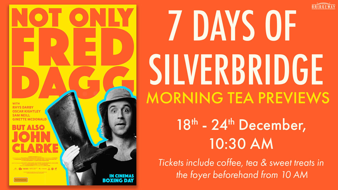 Girls' Night Out: THE HOUSEMAID