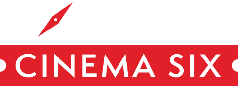 Compass Cinema Six