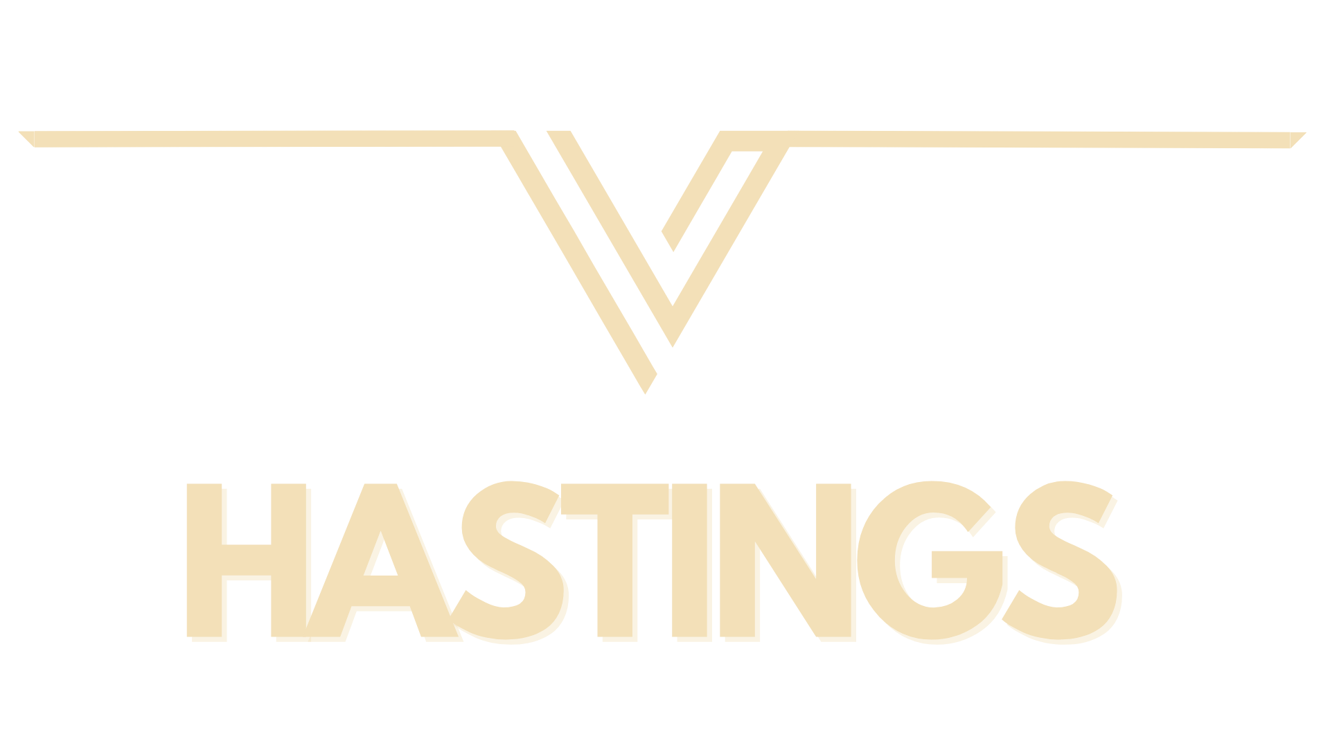 Cineverse Hastings