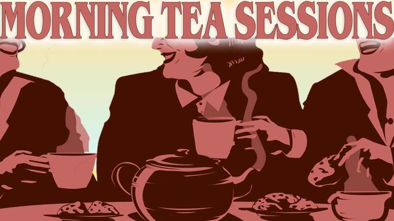 Tuesday | November 11