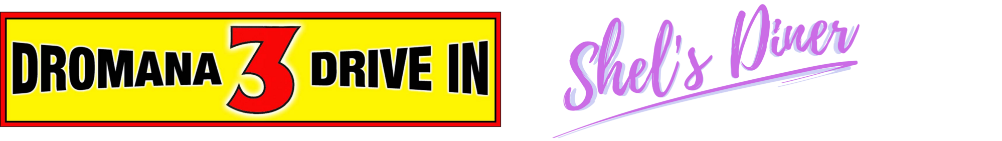 NOW PLAYING Coming Soon About & Contact Online Food More