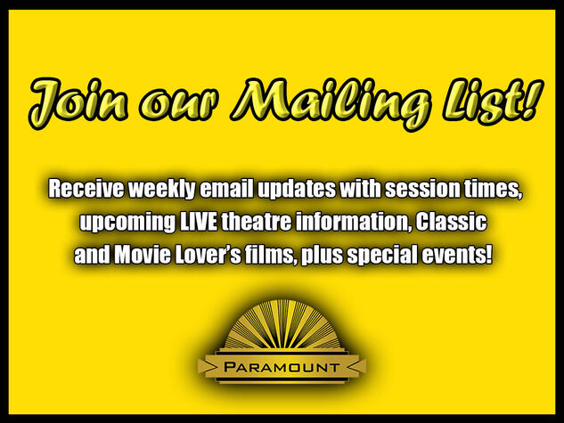 Wednesday | January 07