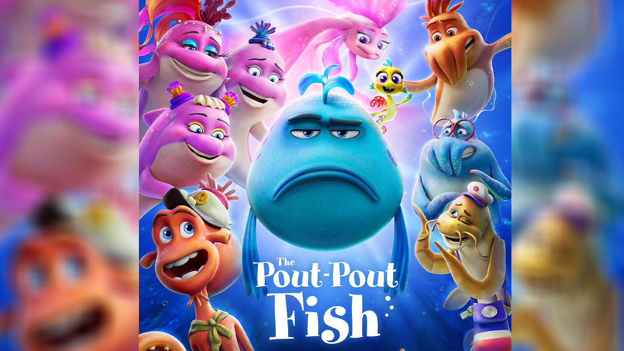 Coming Soon! [www.echucaparamount.com]