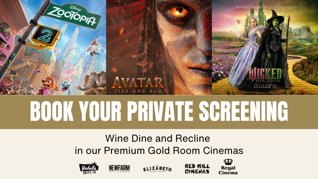 Labyrinth 40th Anniversary | Jan 18