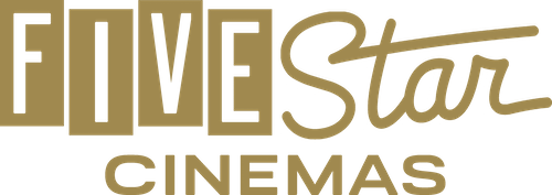 Five Star Cinemas