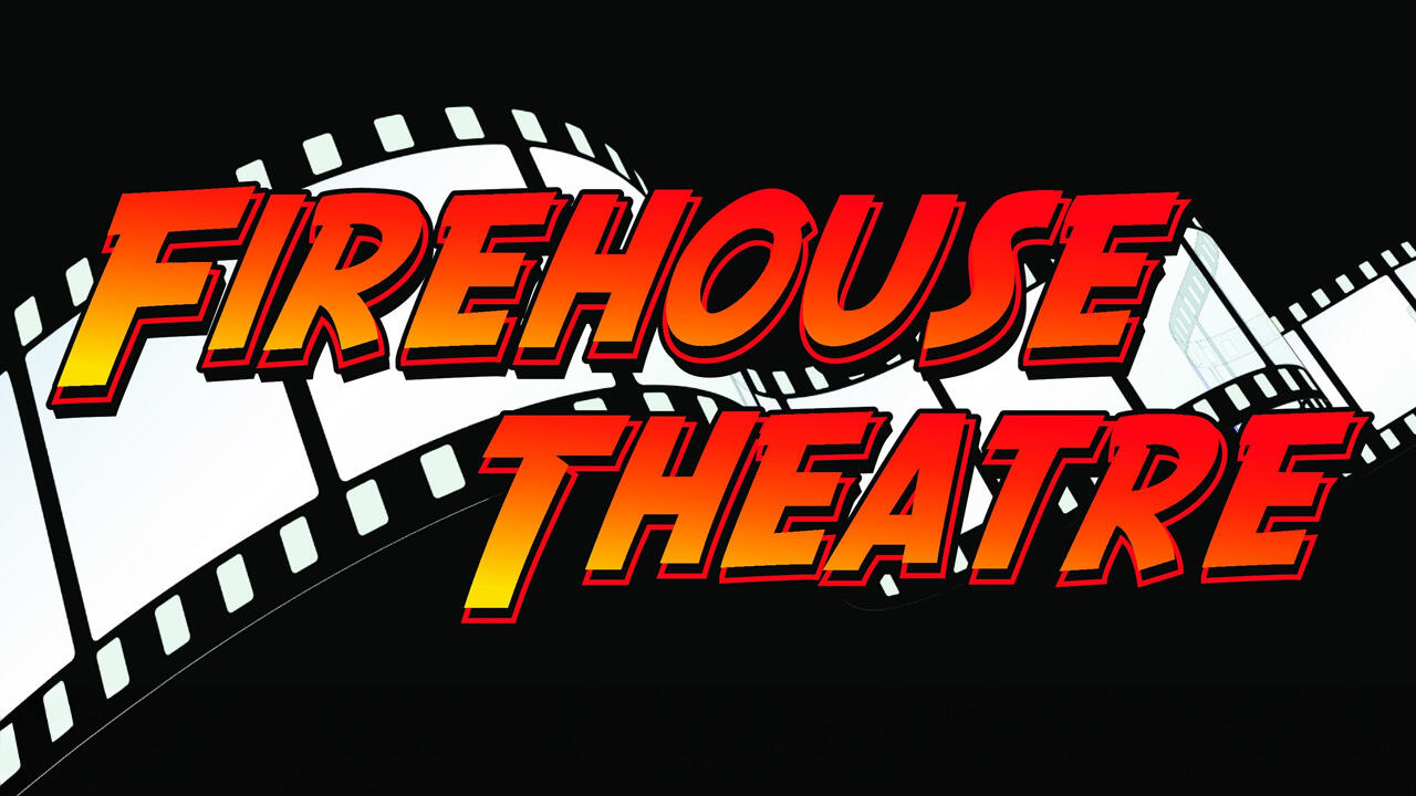 OPEN CAPTION SCREENINGS