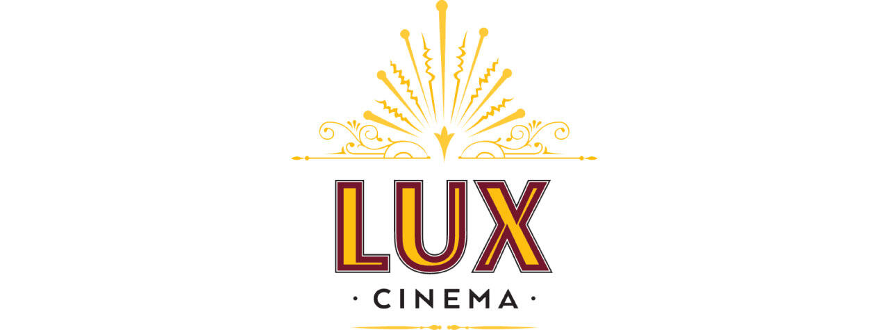 Lights, Camera, Action! Get the Latest Updates