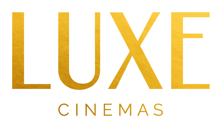LUXE PAPAMOA