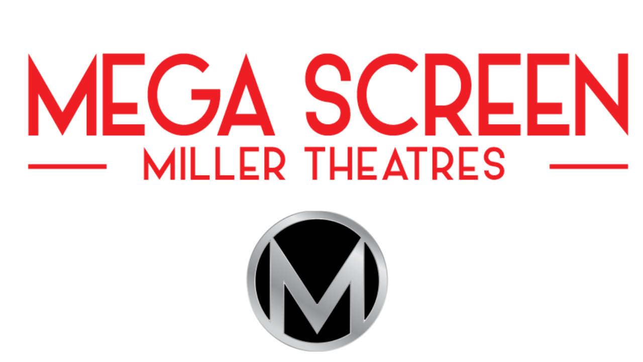 Miller Theatres Red Carpet Rewards