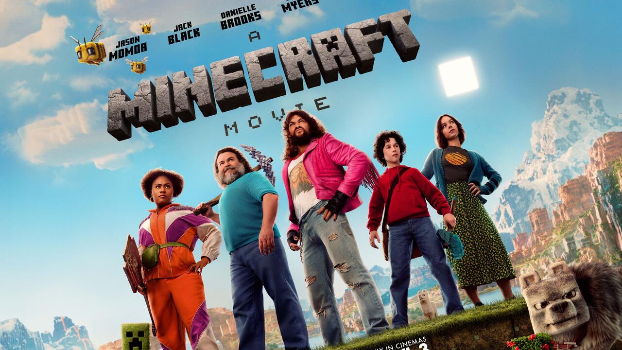 Italian Film Festival