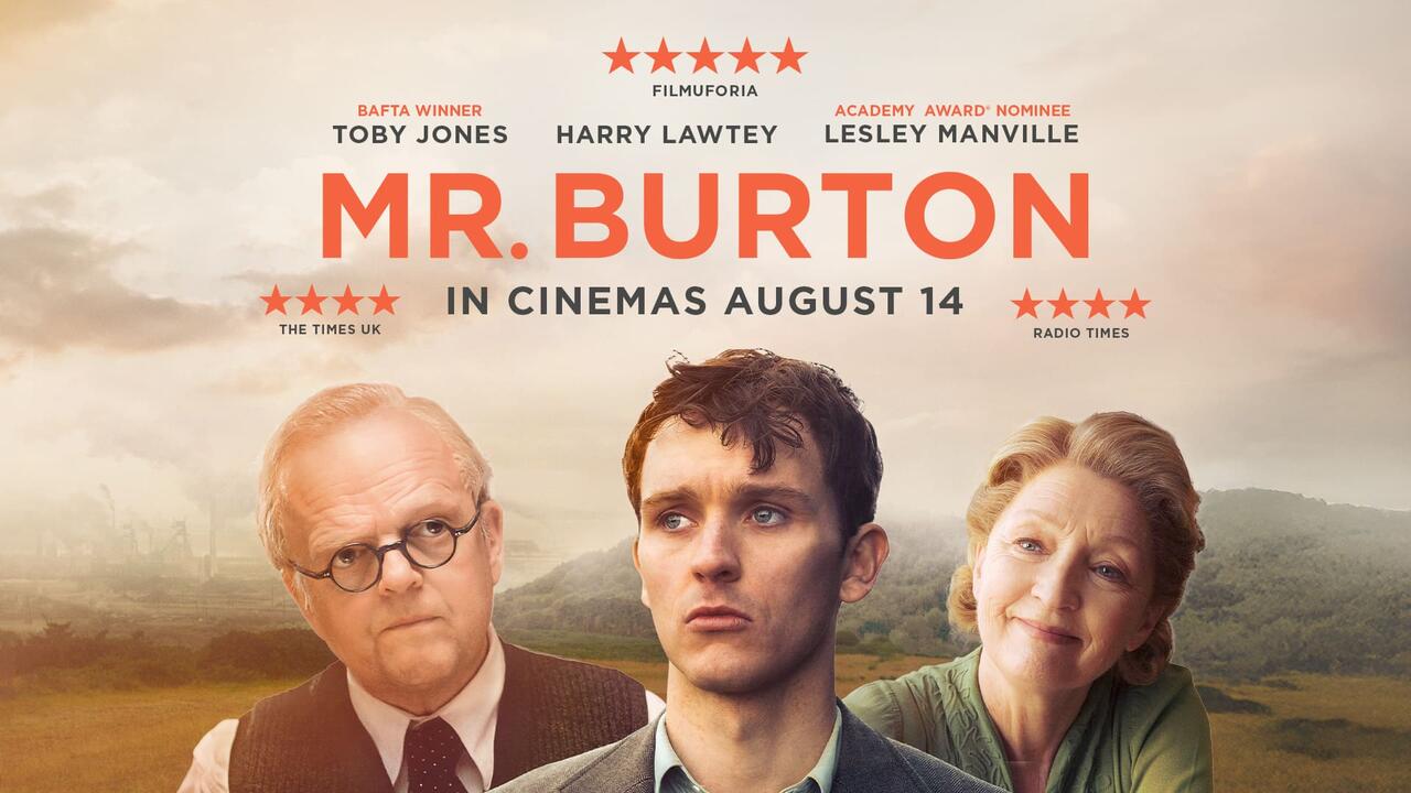 Jane Austen Ruined My Life