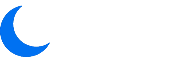 Moonlight Movies