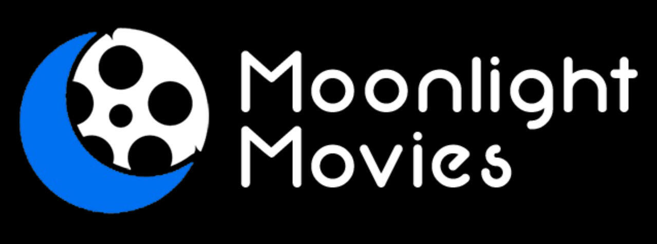 Sign-up to get weekly updates