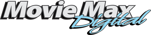 Movie Max Digital Cinemas