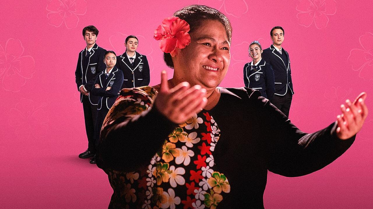 William Tell: 20th February