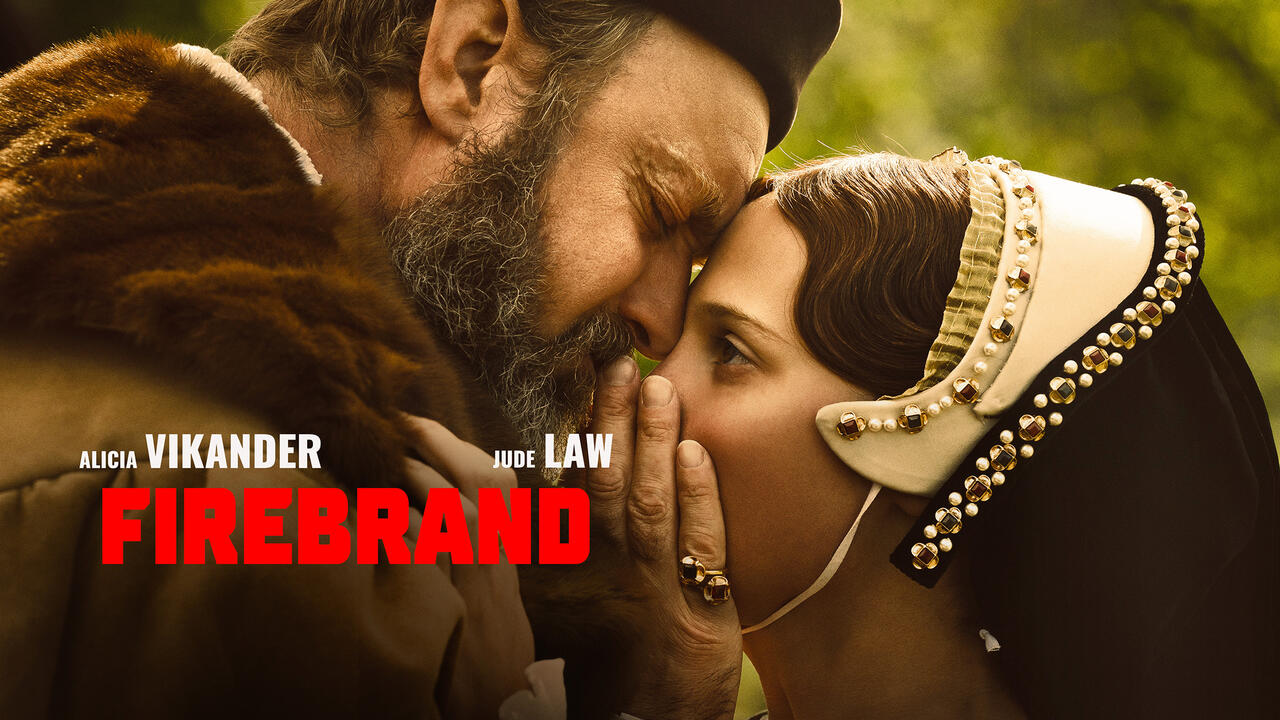 Hard Truths: 13th March