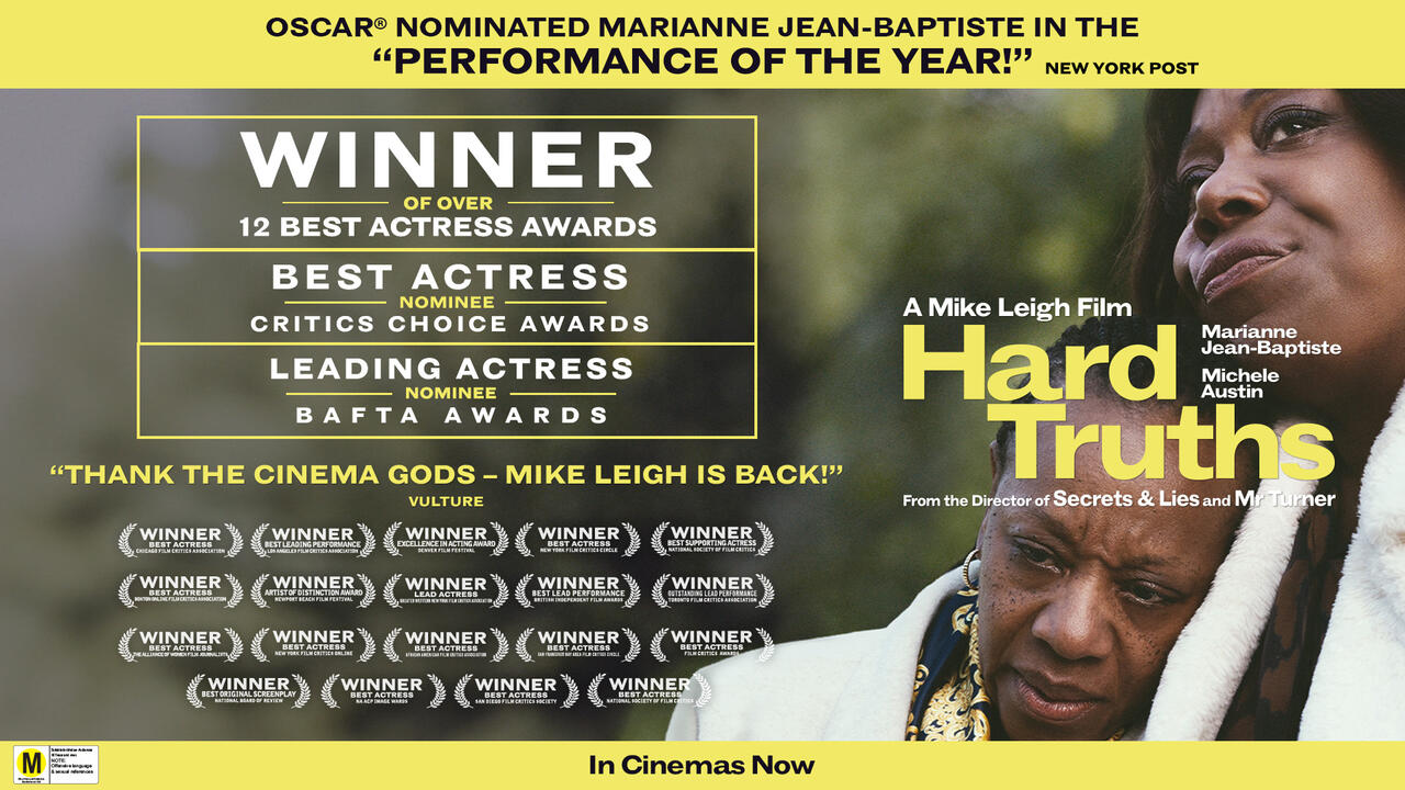 Lucky Winners: 13th March