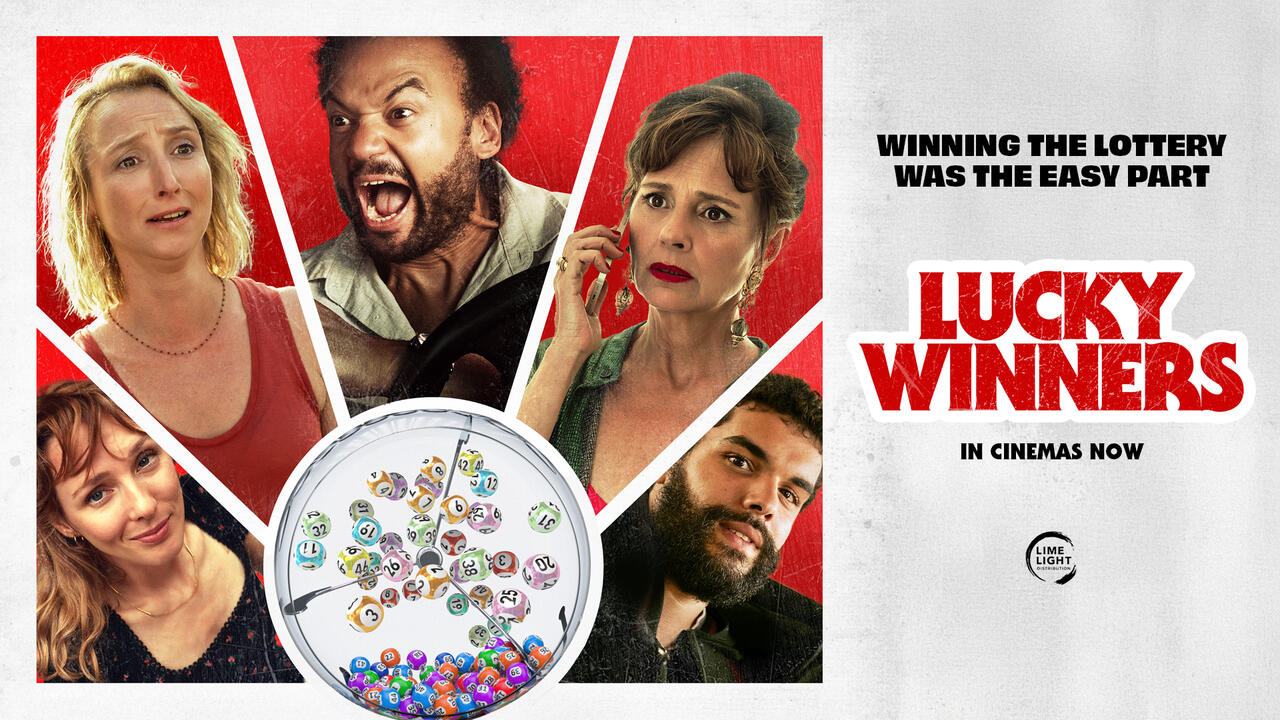 A Working Man: 27th March