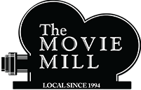 The Movie Mill