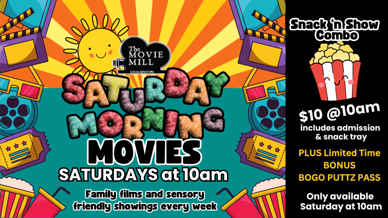 Movies This Saturday 60 Photos - Moonagedaydream.film