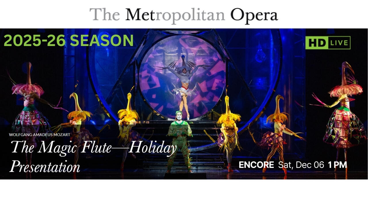 A sublime fairy tale that moves freely between earthy comedy and noble ...