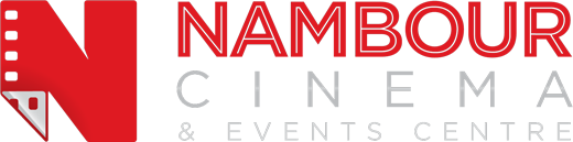 Nambour Cinema