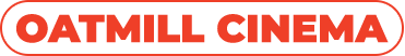 Oatmill Cinema