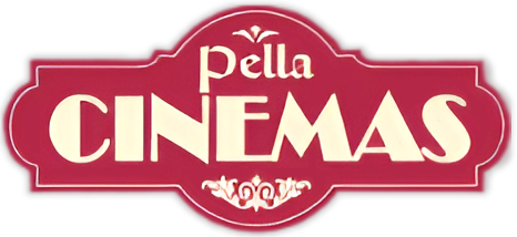 Pella Cinemas