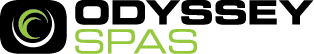 Mama Maids Logo