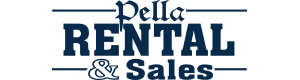 Culver's Logo